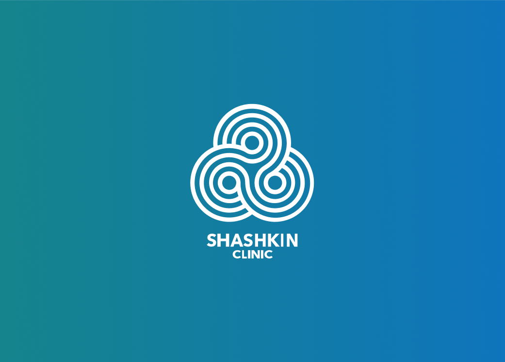 Shashkin Clinic EN