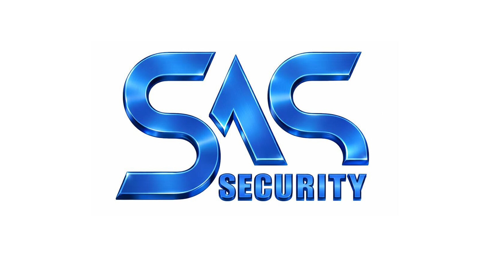 Охрана дома и бизнеса под ключ — сигнализация, пульт, ГБР | SAS SECURITY