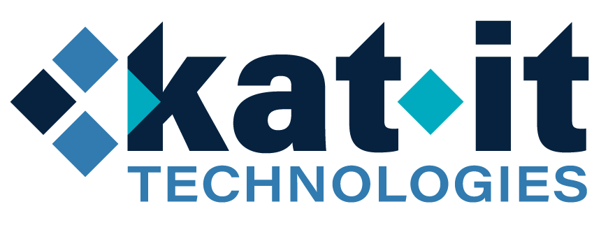 KAT-IT Technologies Uzbekistan