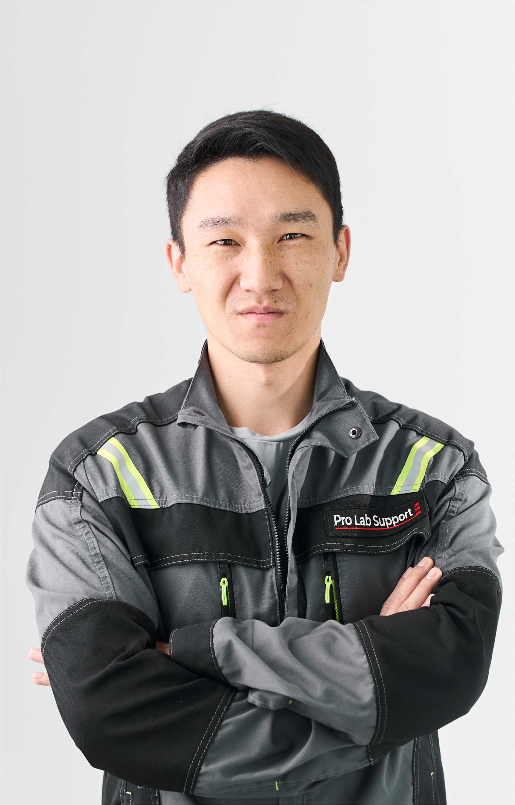 Сервис услуг | ProLabSupport