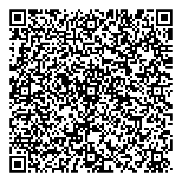 Simultandolmetscher Polyglotte aus Kasachstan (deu)