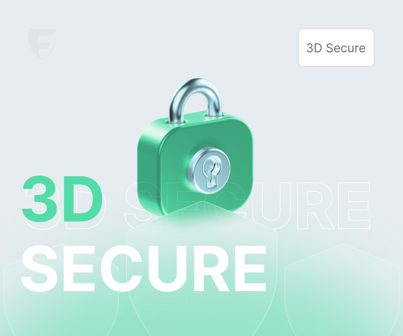 3D Secure – что это, как подключить технологию безопасности 3DS | Блог ...
