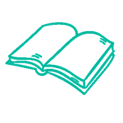 Scholarships for talented Ardingly Astana pupils. Ardingly Astana ...