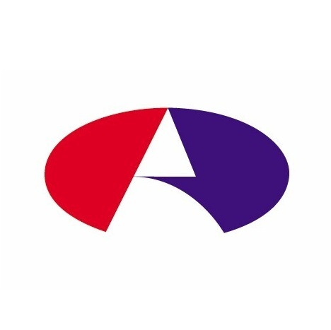 Adam Smith Conferences