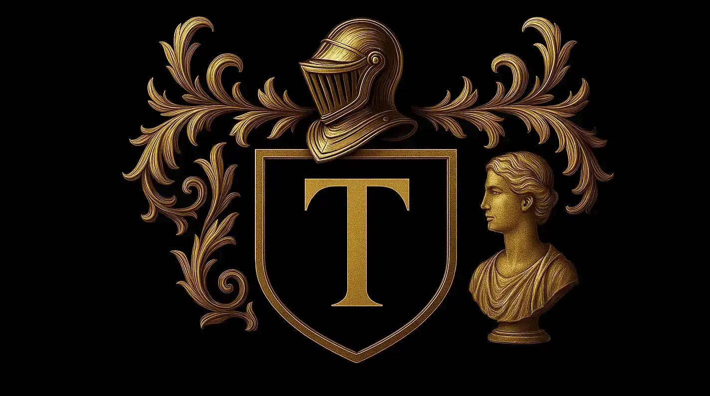 Timofeyev home page - transfer, business jets, helicopter, autopainting ...
