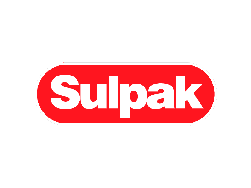 1+1 Advertising Agency