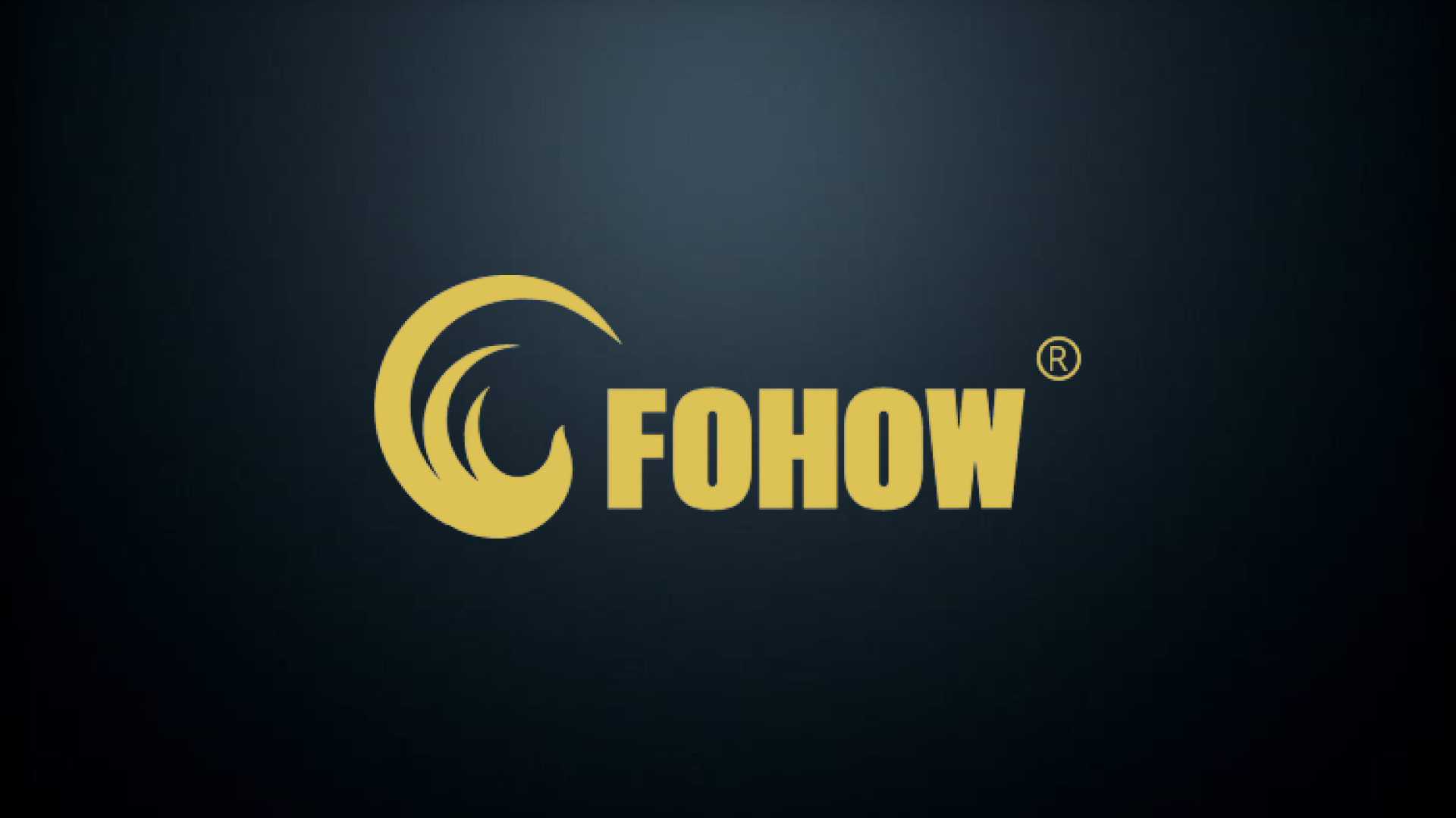 Корпорация Fohow