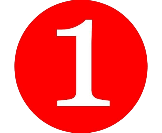 Производитель Детских игровые площадок Казстроймаф