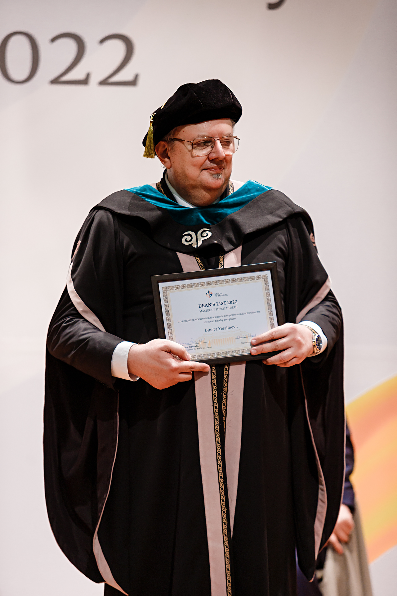 Events | NU School of Medicine