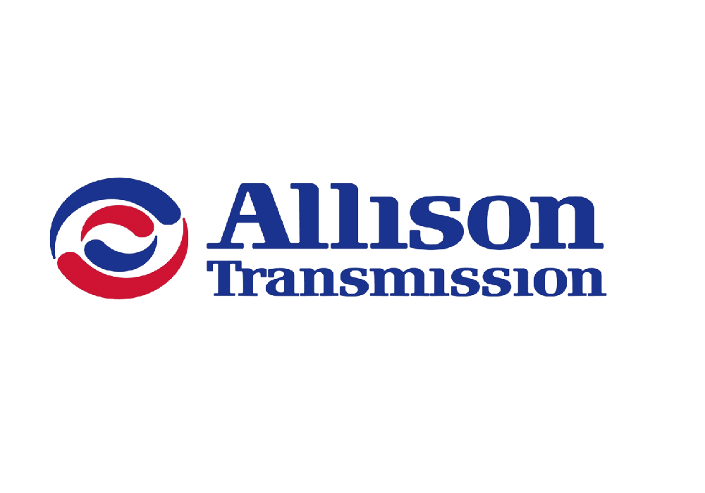 Allison Software