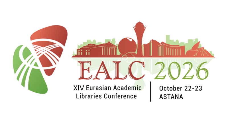 EALC