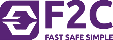 Главная страница