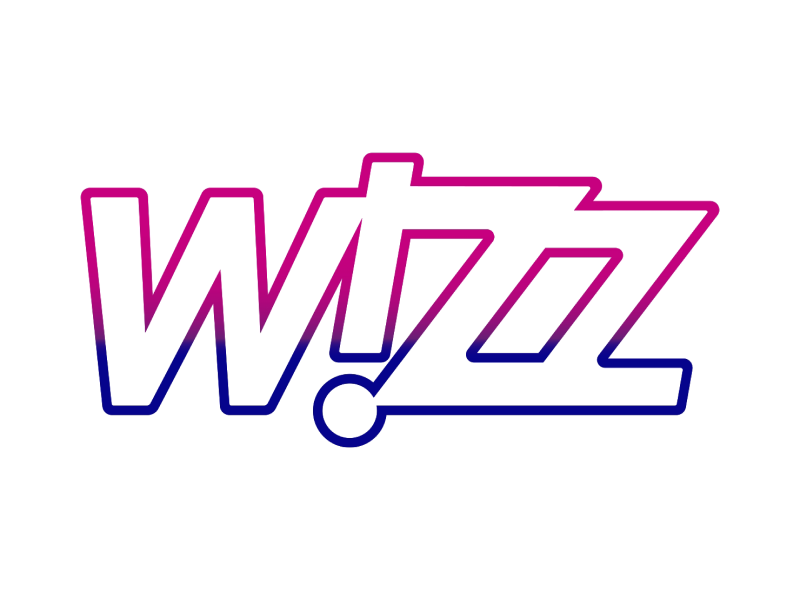 Discover Kazakhstan with KOMPAS Touroperator!