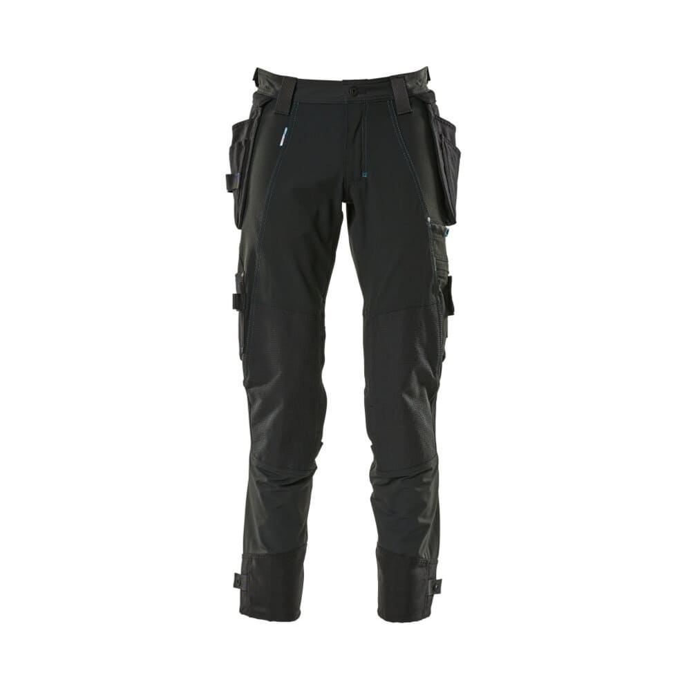 MASCOT Workwear — Официальный дистрибьютор в Казахстане, России и СНГ