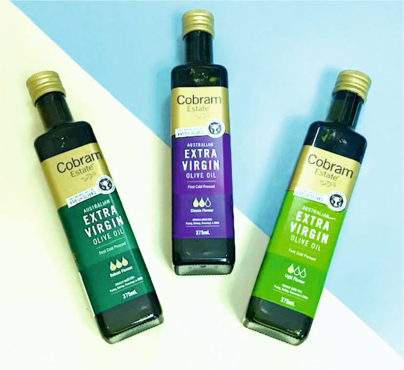 Оливковые масла холодного отжима. EXTRA VIRGIN Экомаркет Livefood