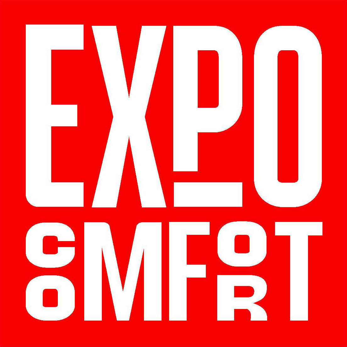 CMExpo 2026 | EN