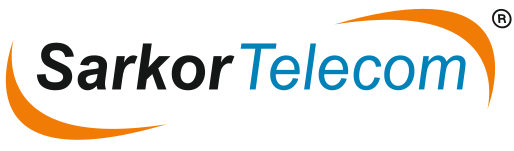 Подключить Облачную АТС в Узбекистане - Sarkor Telecom