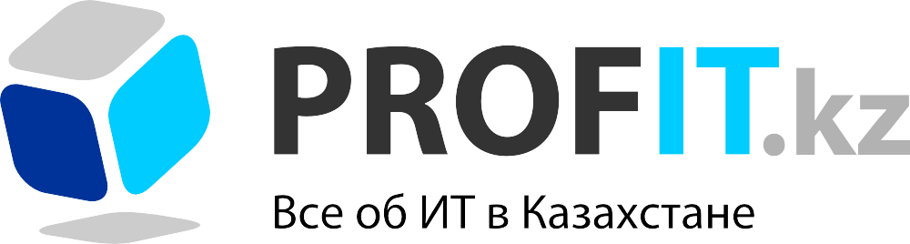 Women in Tech Kazakhstan Chapter Launch Event