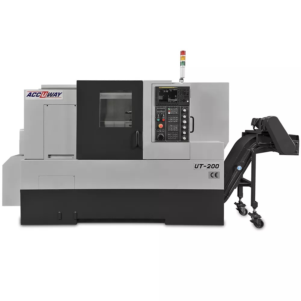 Altec Engineering | Поставки и сервис металлообрабатывающего оборудования