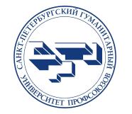 Medtop Jury - Artyom Borissov