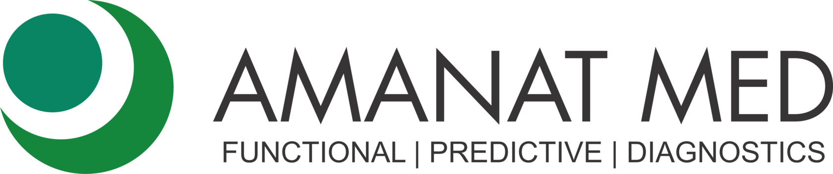 Amanat Med & Academy - грыжа межпозвонковых дисков лечится без операции!