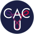 CACU