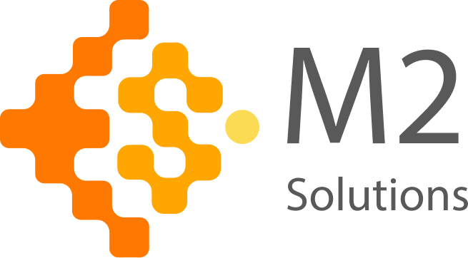M2 Solutions | Инспекция Valve Sense