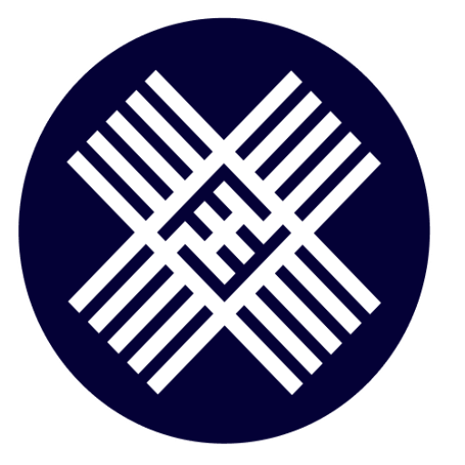 Fintech Fundamentals