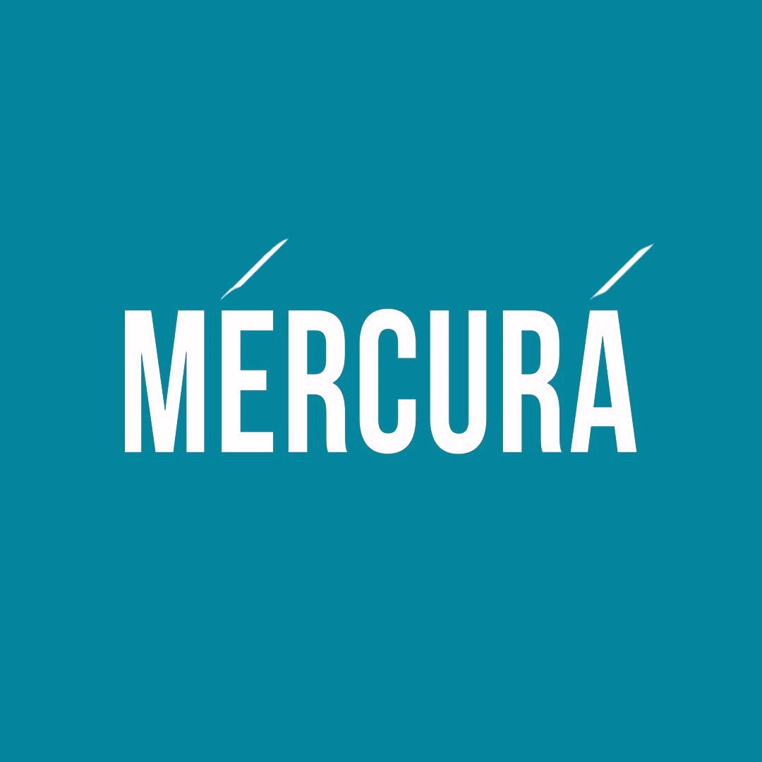 Морской коллаген MERCURA