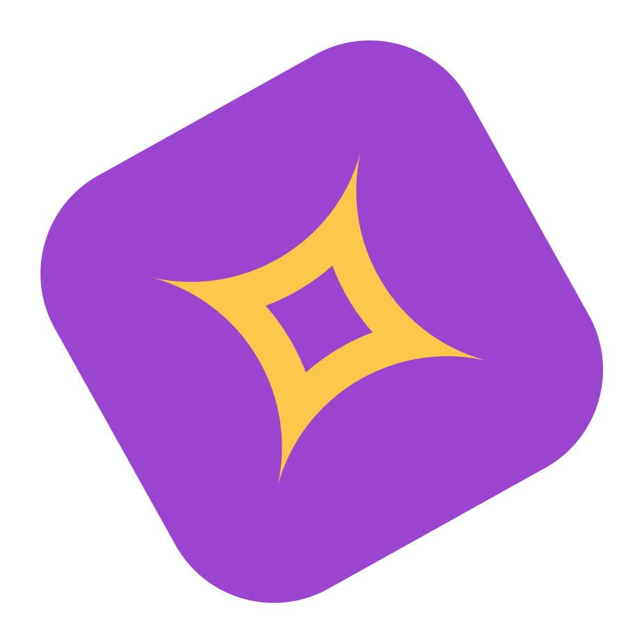 Казахстанский аналог GetCourse - Courstore