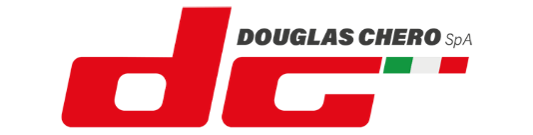 Douglas Chero