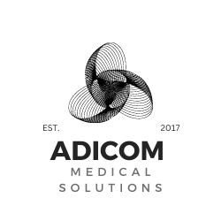 ADICom