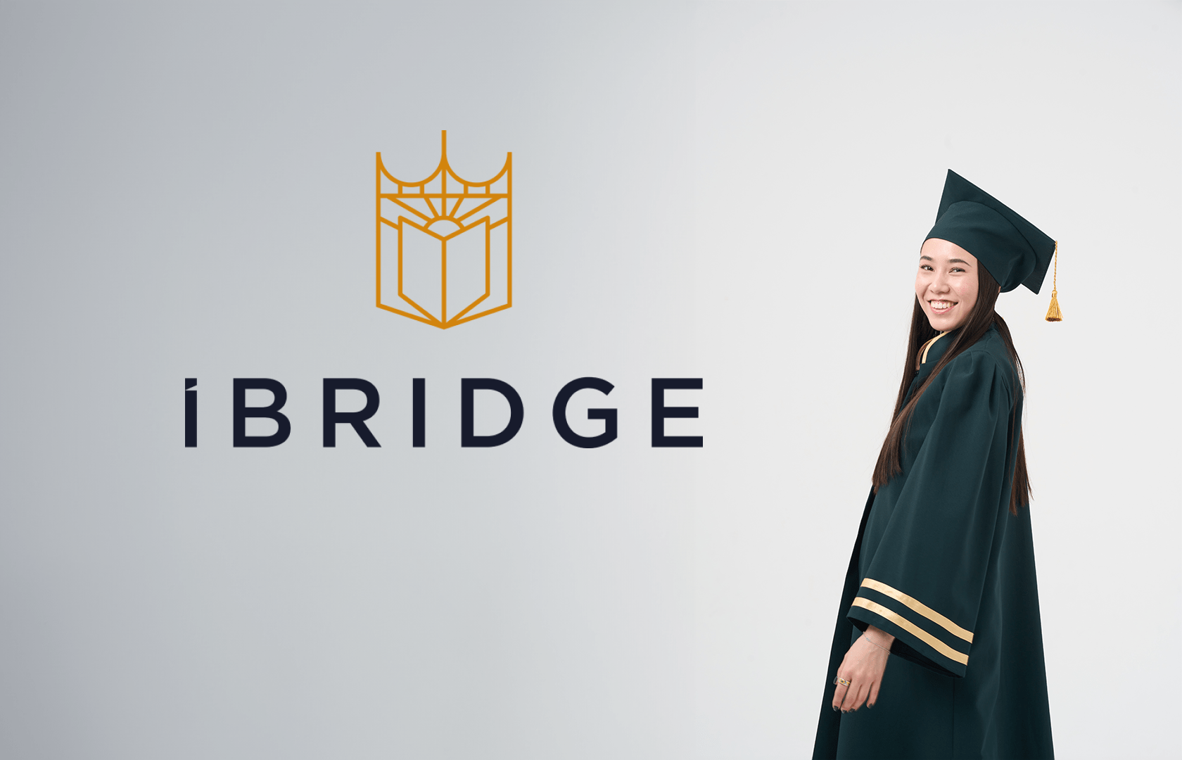 iBridge - Secondary and Higher education. Schools abroad