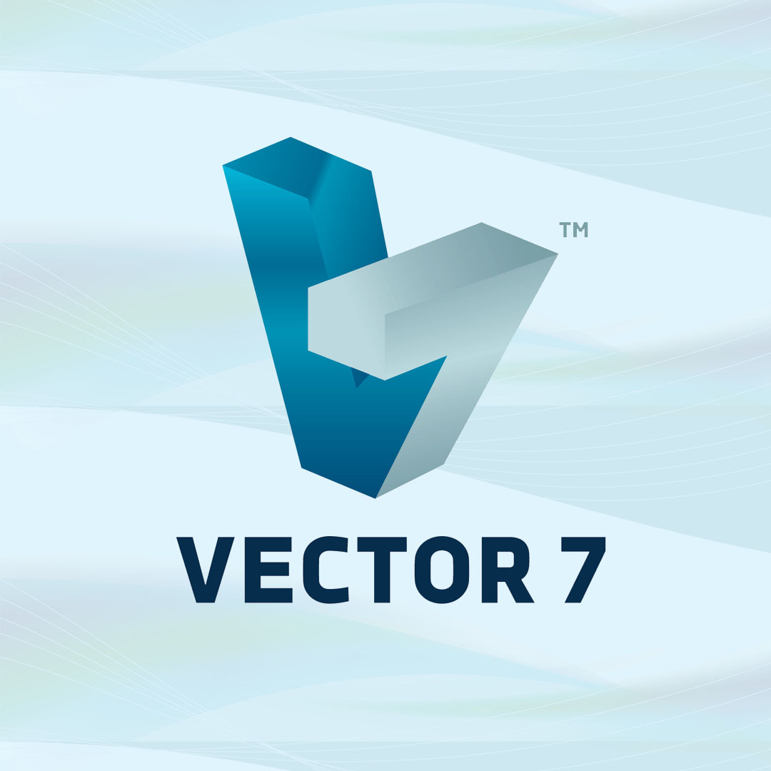 Насосы | Решения для инженерных систем Vector7