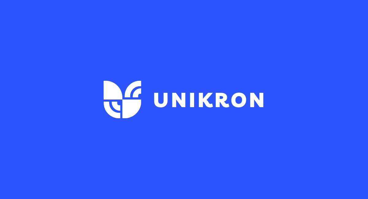 Unikron - разработка бизнес плана за 3 дня, в Алматы, Астане и по всему ...