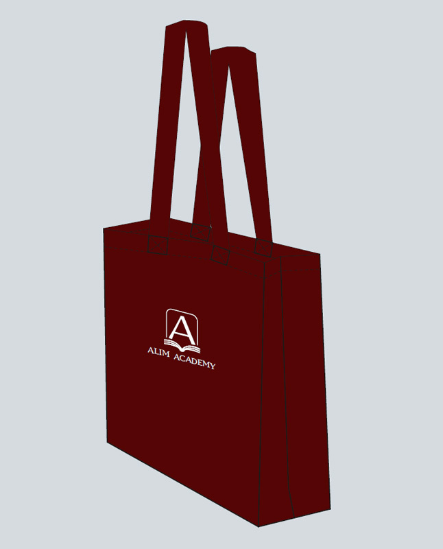 Подготовка к школе в Алматы - Alim Academy