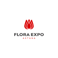 Program | Flora Expo Astana 2026 EN