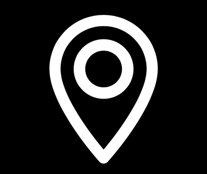 CAPS LOCK - Сеть лучших капсульных отелей в Астане и Алматы