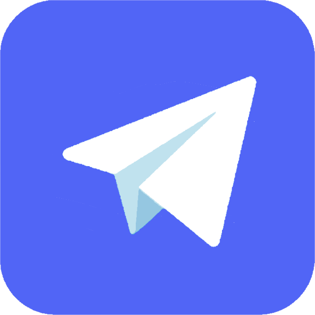 BB Academy — Курс по Blockbench