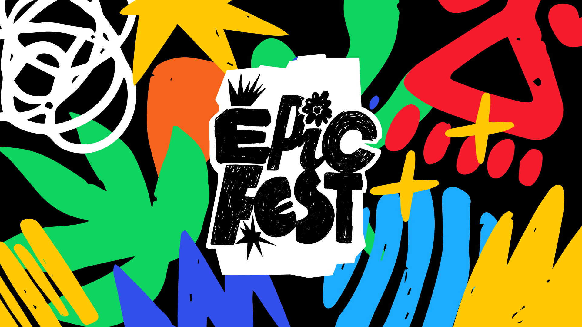 Epic Fest