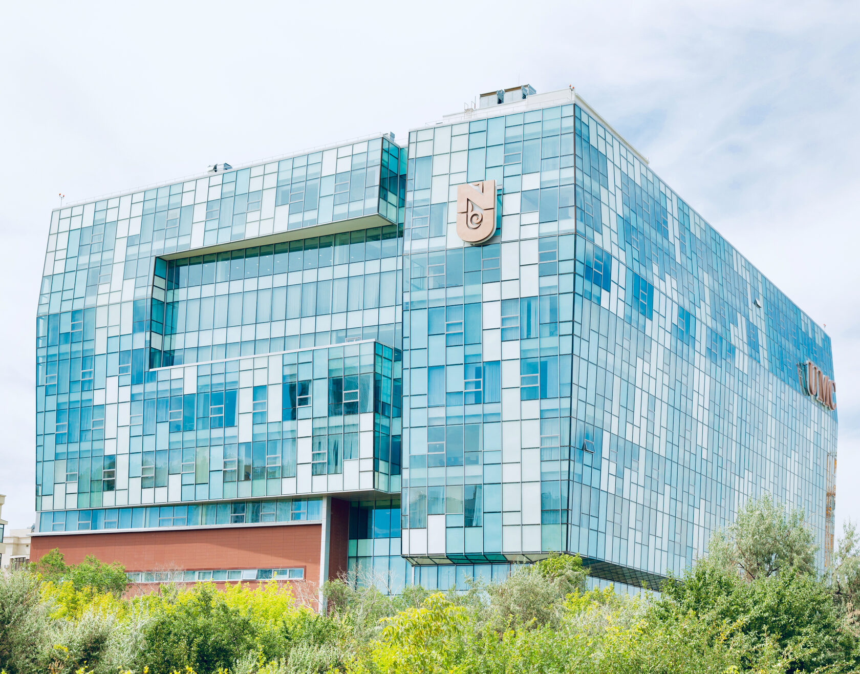 Administration | NU SoM