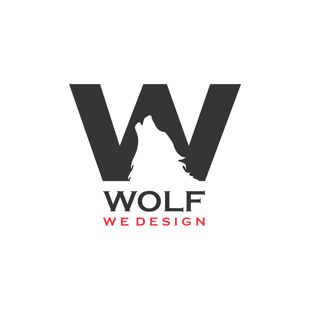 Wolf Design Studio