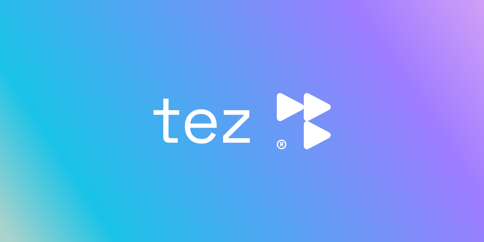 Tez - таксиге тапсырыс беруге арналған қосымша