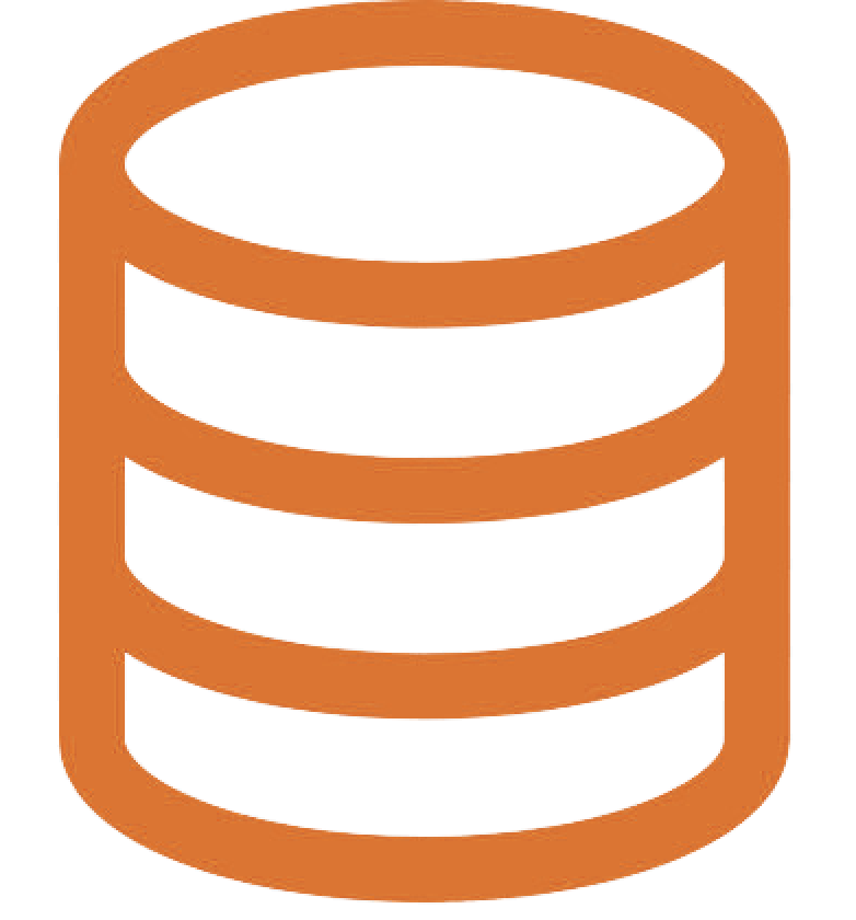 Инженер данных - обучение на курсах Data Engineer: освойте Engineering в Казахстане вместе с ...