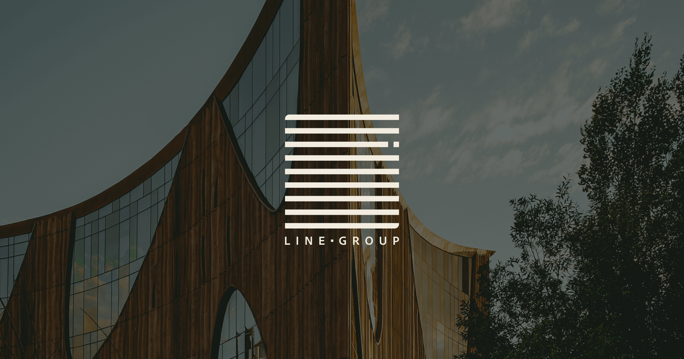 Производство и дистрибьюция Line Group (Казахстанская Пивная Компания и ...