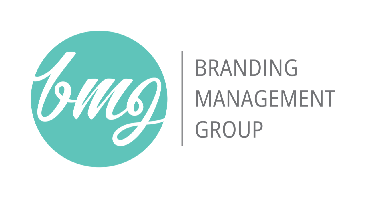 BMGroup